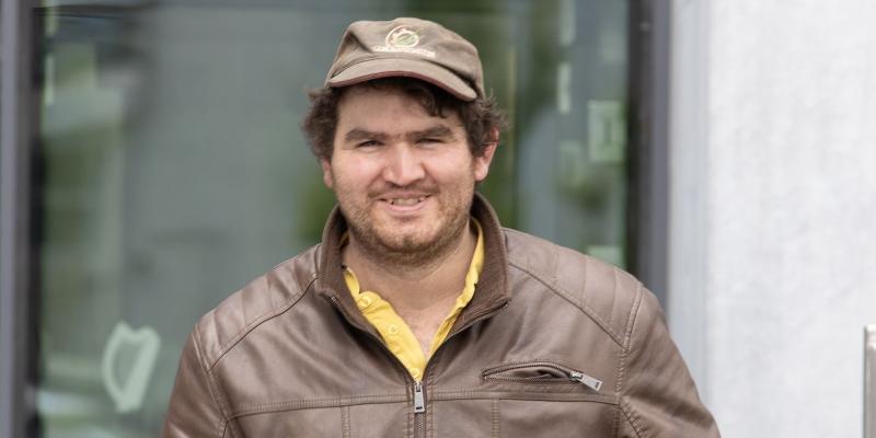 Donegal man threatened gardai with chainsaw - Ireland Live