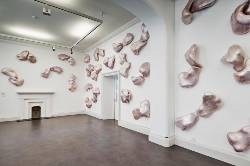 Turas Úr artists are back again this year with Art in the Park ...