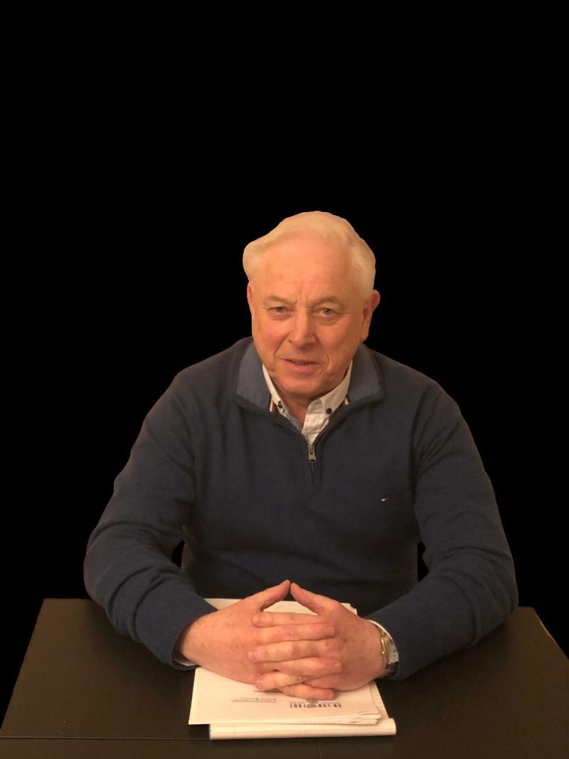 Council eye prospect of slipway at Ballymahon bridge - Ireland Live