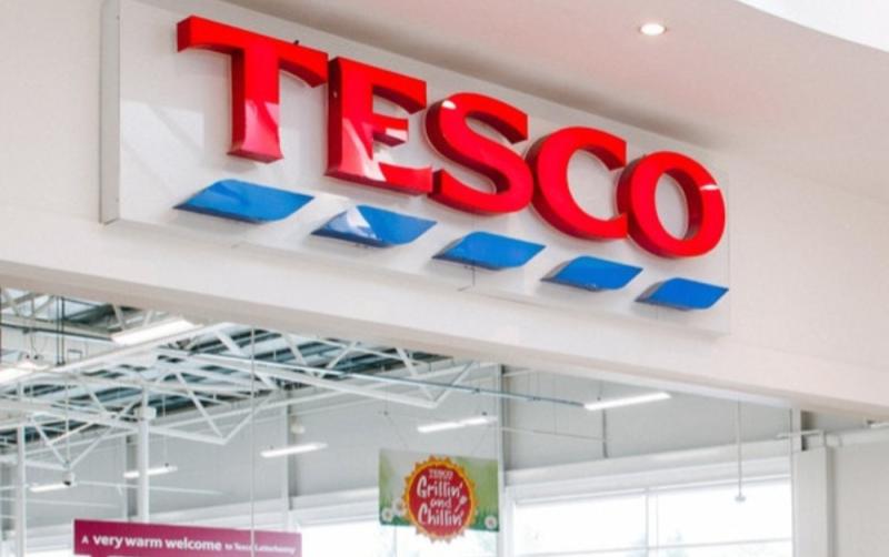 20 new jobs created as Tesco opens first store in Kilkenny - Ireland Live