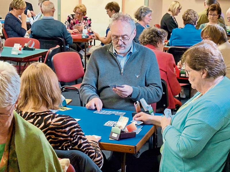 Longford Bridge Centre celebrates 10th anniversary in Connolly Barracks ...