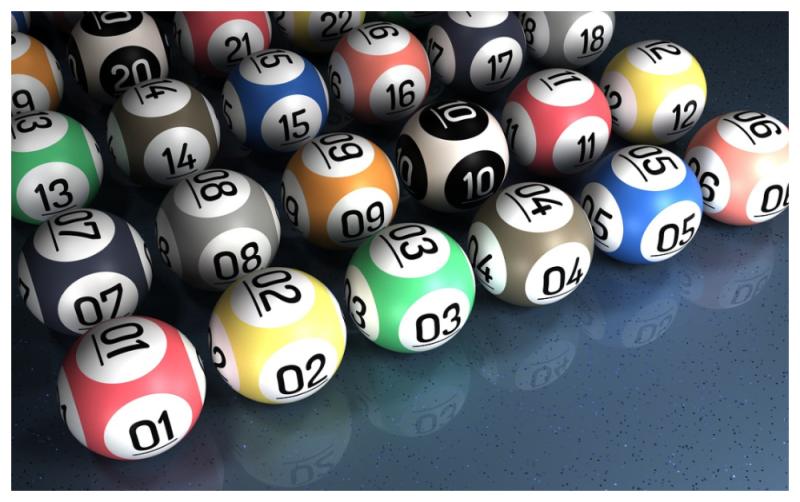 Laois GAA Club crowns lucky winner of Club Lotto jackpot - Ireland Live