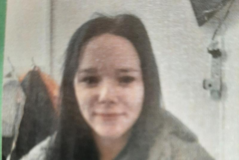 Police in Derry 'increasing concerned' for missing teenager - Ireland Live