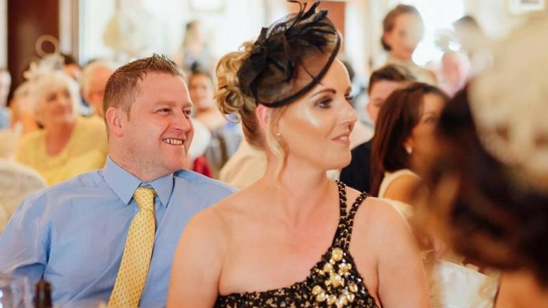 A special night to be held in memory of Tanya Dunne - Ireland Live