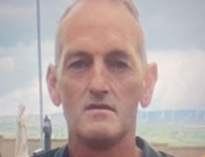 Police in Derry growing increasingly concerned for missing person - Ireland Live