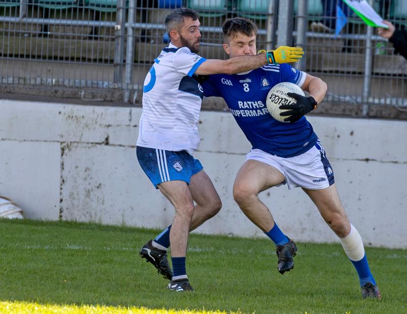 Jack O'Brien winner crowns Allenwood Intermediate Football Champions ...