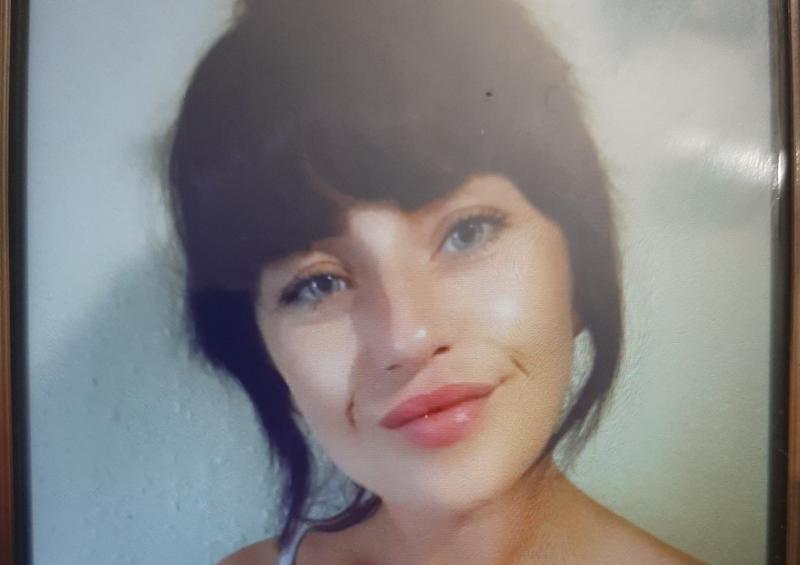 Police appealing for information on the whereabouts of missing County Derry woman - Ireland Live