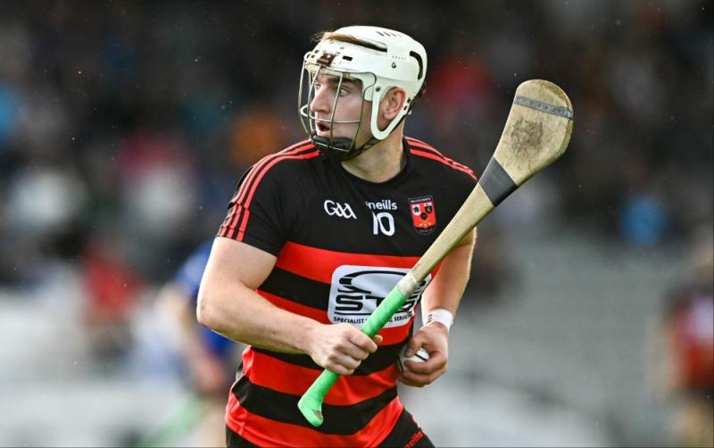 Ballygunner (Waterford) v Clonlara (Clare) - where and when to watch ...