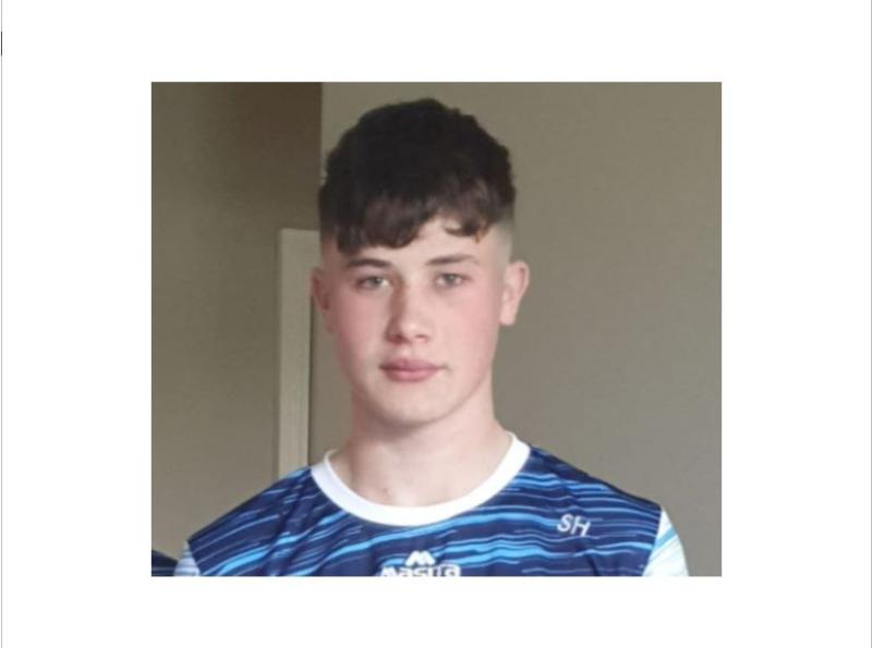 Inquest finds Offaly teenage tractor driver's death was accidental ...