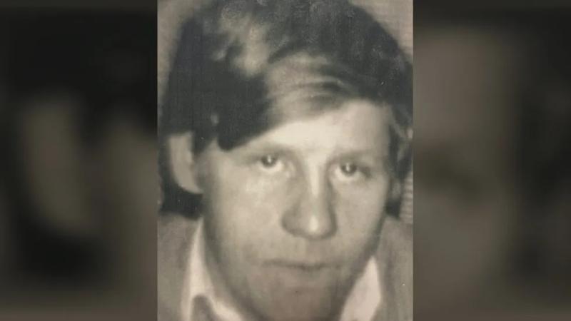 New inquest into the death of Derry man who was killed in 1973 has ...