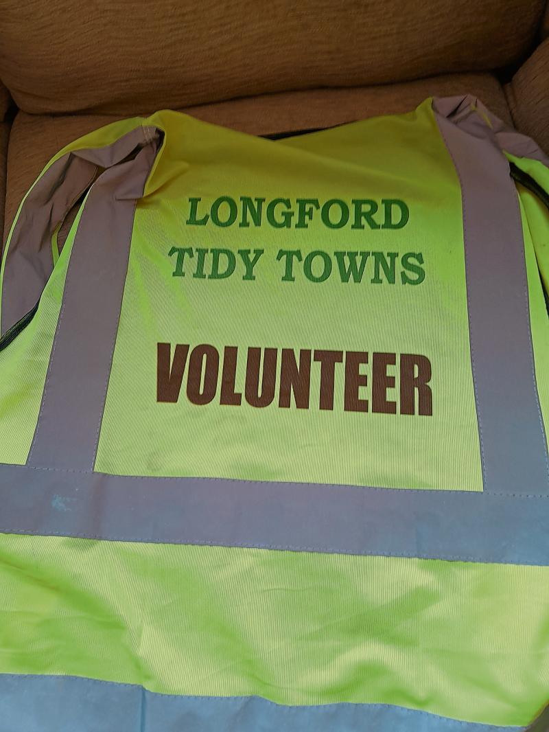 An historic first for Longford Town - Ireland Live