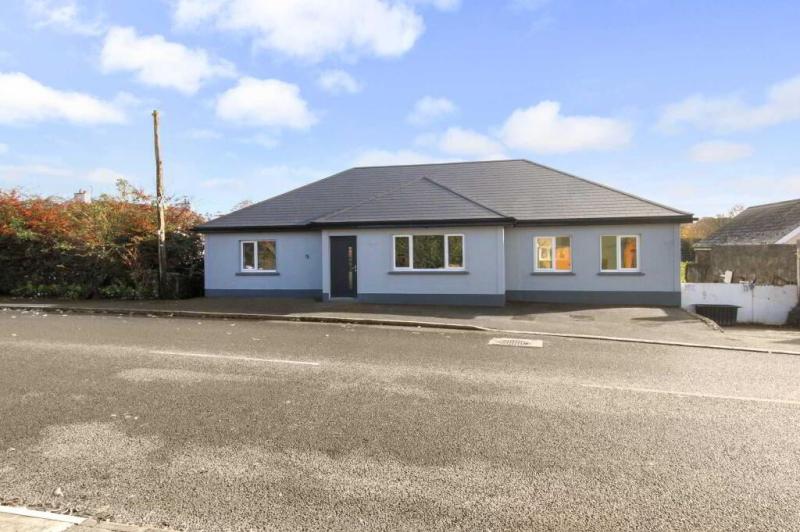 Beautiful three-bedroom detached house on sale in this scenic Tipperary ...