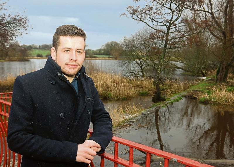 Almost €300k spent on removing rubbish in Limerick - Ireland Live