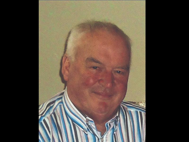 Great farming character who was full of fun is sadly missed in Clare ...