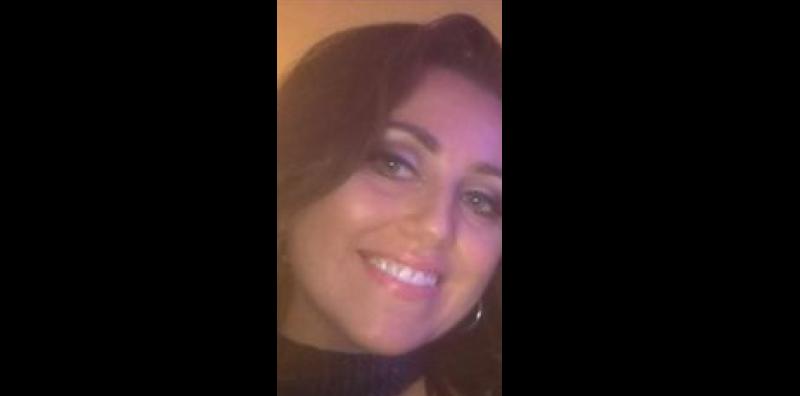 Tributes paid after sad passing much-loved mother of two in Tipperary ...