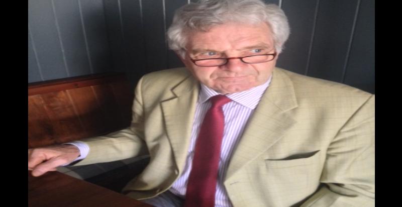 'Inspirational' James 'to leave a positive and hopeful legacy to his ...