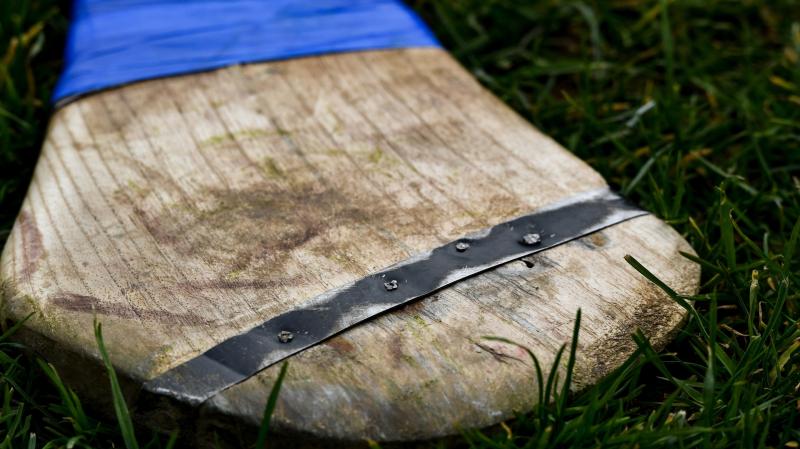 Man to stand trial for breaking into a house with a hurl - Ireland Live