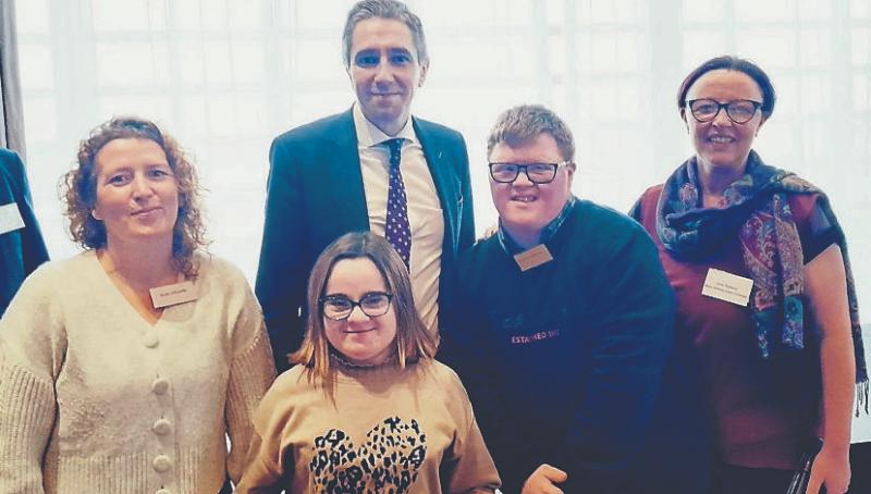 Limerick university receives funds for new programme - Ireland Live