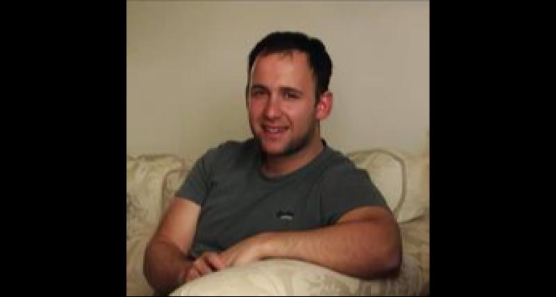 Tributes paid after tragic death of Carlow man who had 'infectious ...
