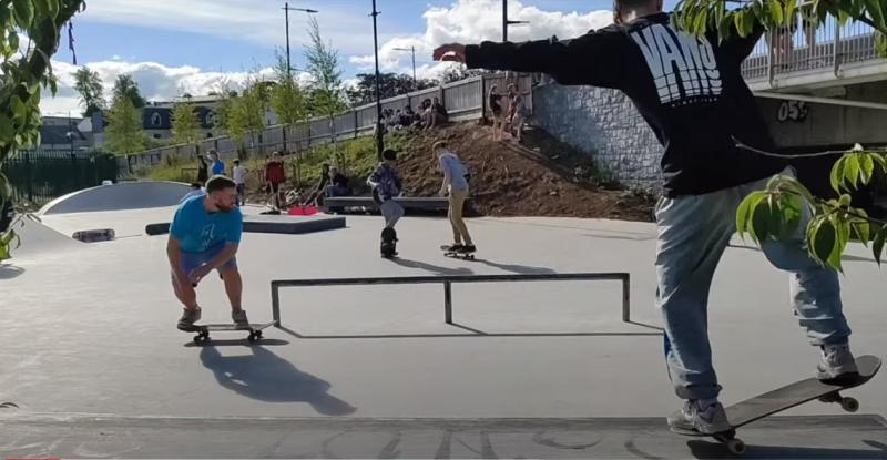 OPINION: Kilkenny is great - but are we letting young people slip through the cracks? - Ireland Live