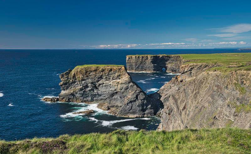 New Loop Head information centre to open in Kilkee - Ireland Live