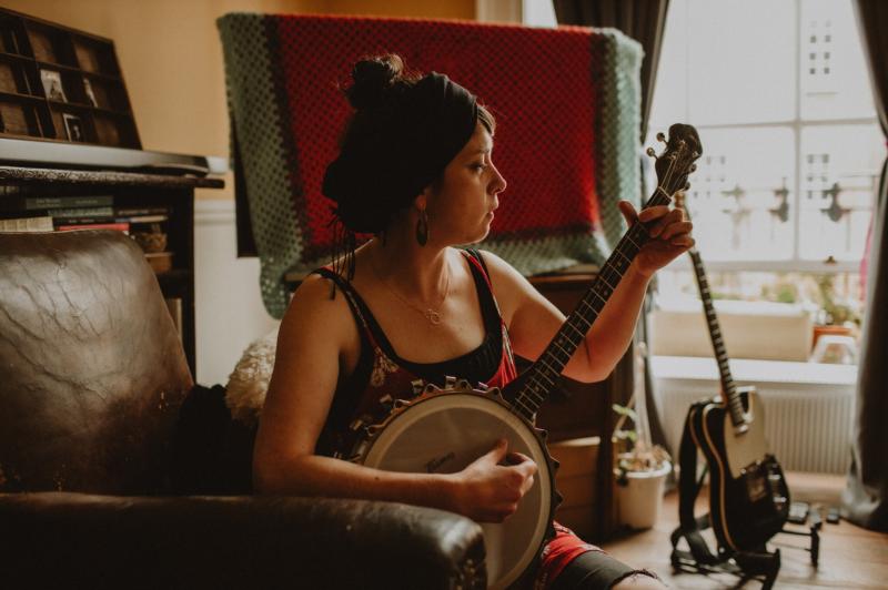 Willie Clancy Summer School announces programme for 2024 - Ireland Live