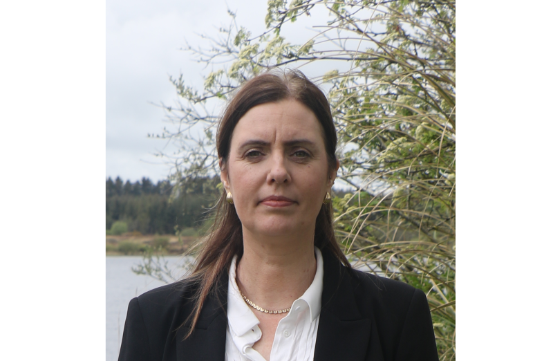 128 sexually abused children on waiting lists say Limerick charity ...