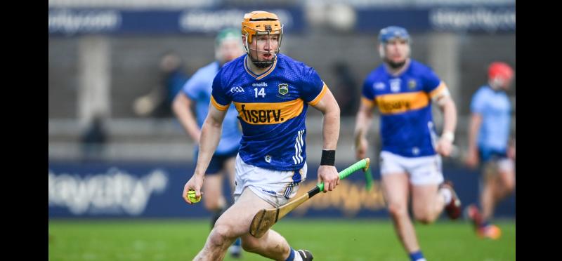 Winner-takes-all clash between Tipperary and Cork is looming - Ireland Live