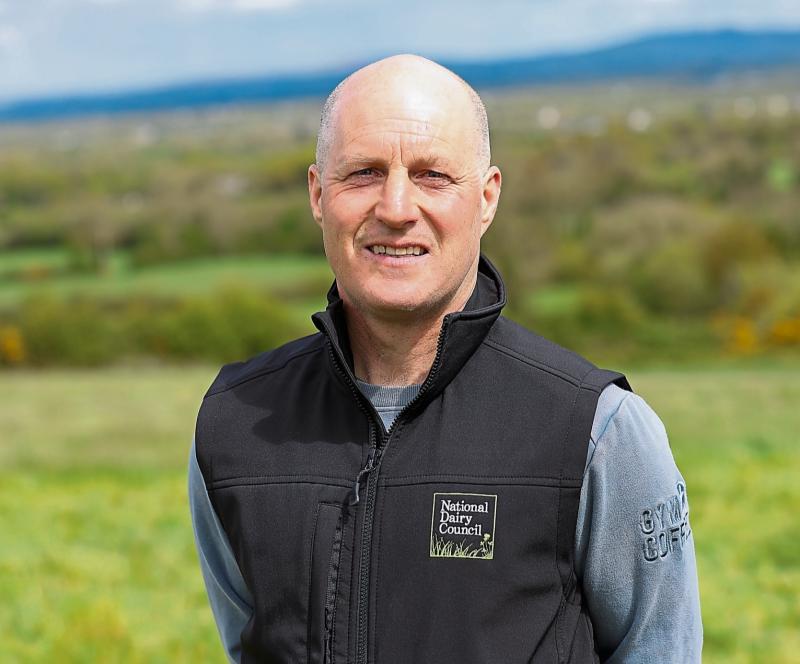 ‘They made a very good living on 60 cows’: New Limerick farming ...