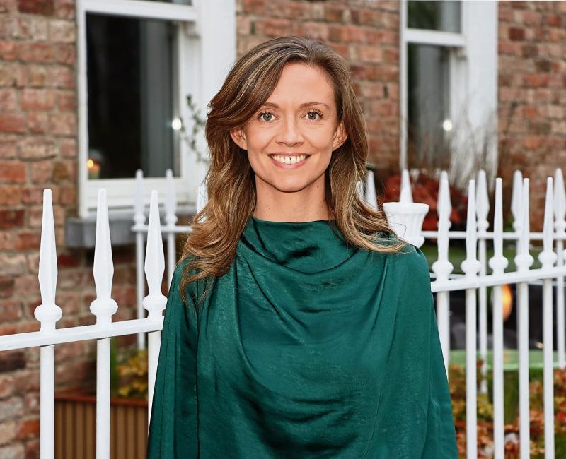 Leader of Social Democrats to do a walkabout of Kilkenny City with ...