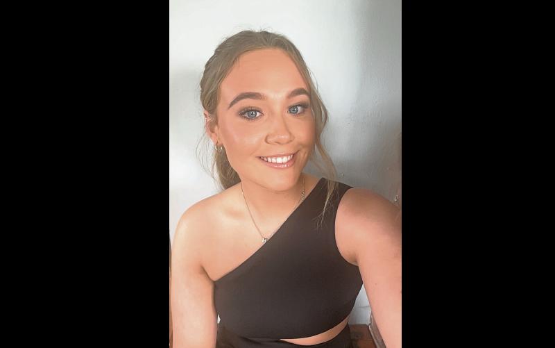 Limerick woman to fly the flag at Country Queen Festival - Ireland Live