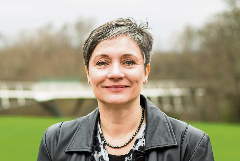 Prof Maura Adshead explains what we can expect from a directly elected ...