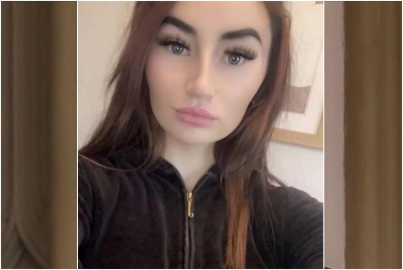Gardaí in urgent appeal as 16-year-old girl goes missing from Kildare - Ireland Live