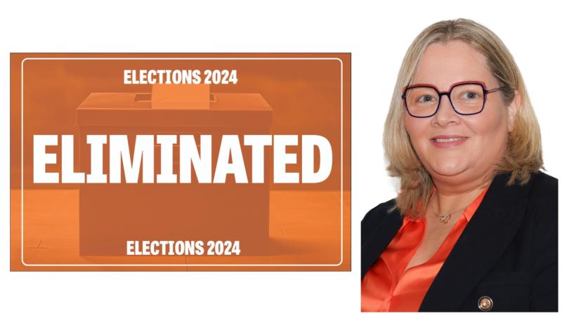 Longford #LE24: Sixth Count to decide destination of final two Granard ...