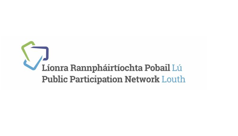Celebrating 10 years of Louth Public Participation Network - Ireland Live