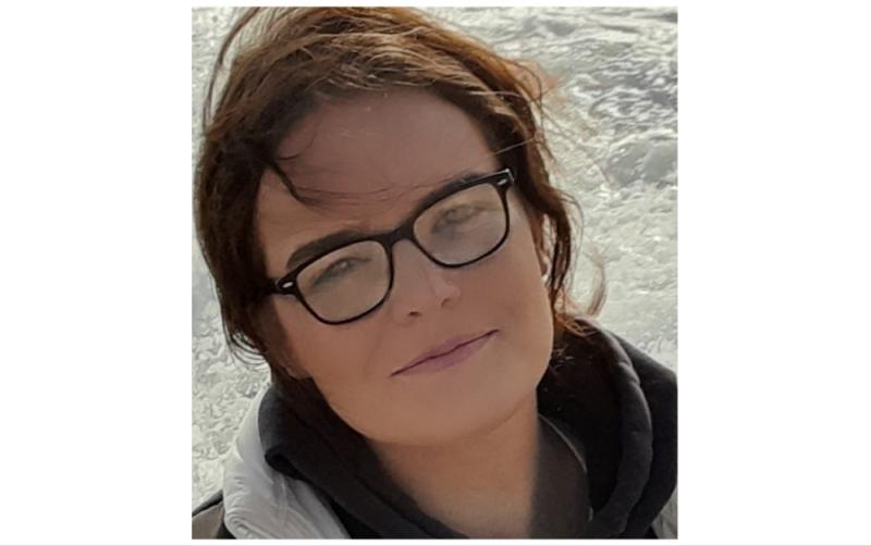 Gardaí in urgent appeal for missing 17-year-old girl from Leitrim - Ireland Live