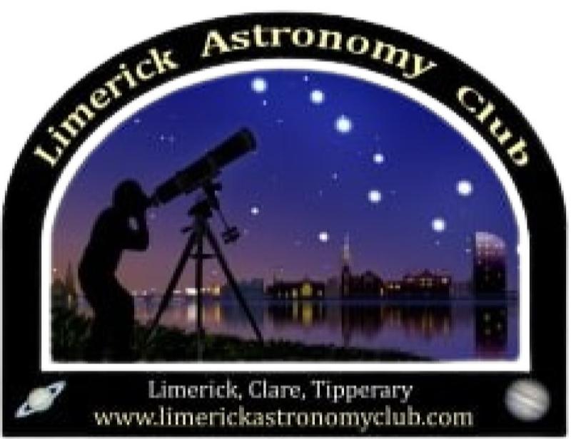 Limerick Astronomy Club: Night skies of July bring a celestial ...