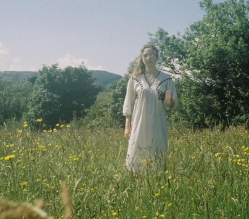 Exciting line up for Longford's August First Fridays - Ireland Live