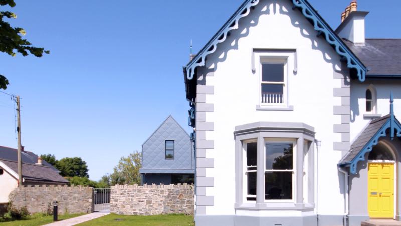 Fully funded springboard university courses available through Inishowen ...