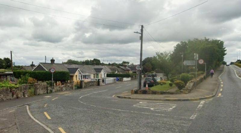 BIG READ: Council plans for Tipperary walkway creating rift in 'little ...