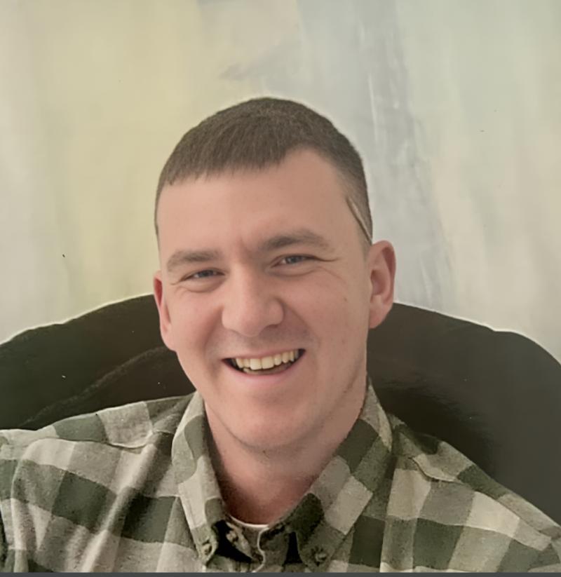 Funeral arrangements announced for soldier who died tragically in Longford collision - Ireland Live