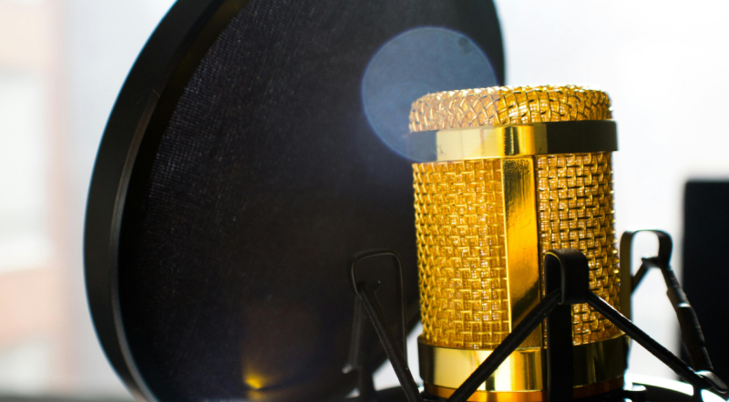 Programmes for Waterford listeners to receive €10 million of funding ...