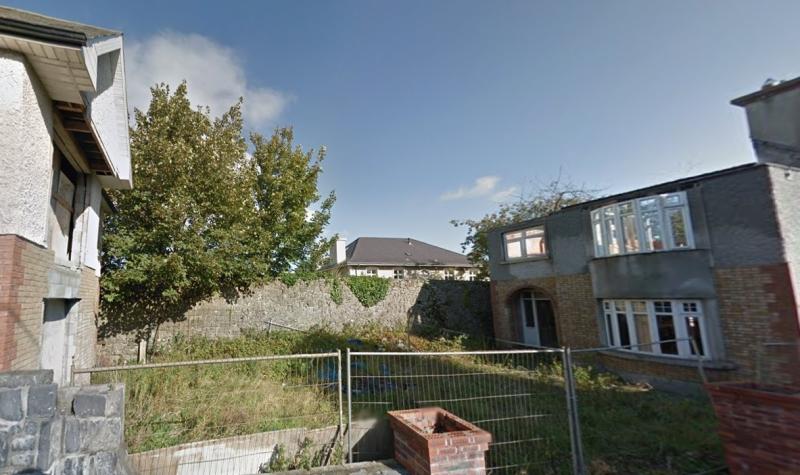 Major update on vacant buildings in the heart of Kilkenny City ...