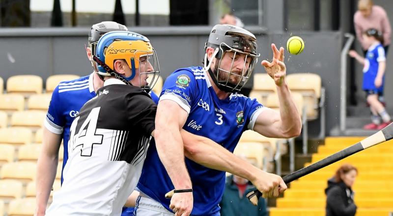Kilkenny SHC- Mullinavat and Thomastown chase coveted semi-final spots ...