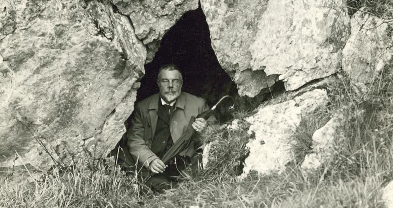 Clare Libraries History Week explores Clare’s remarkable past - Ireland ...