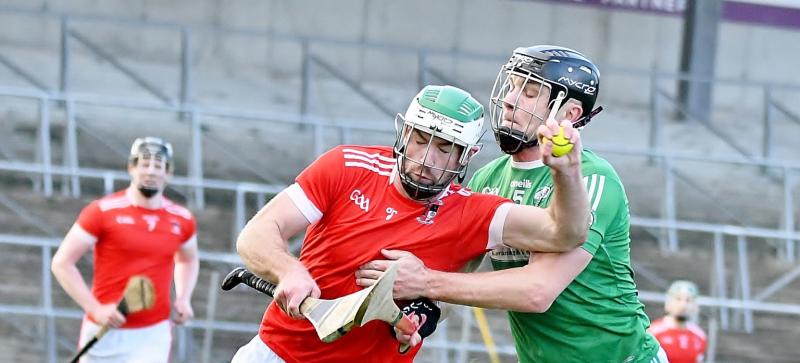 Kilkenny JHC- Landy fires Windgap into county decider - Ireland Live