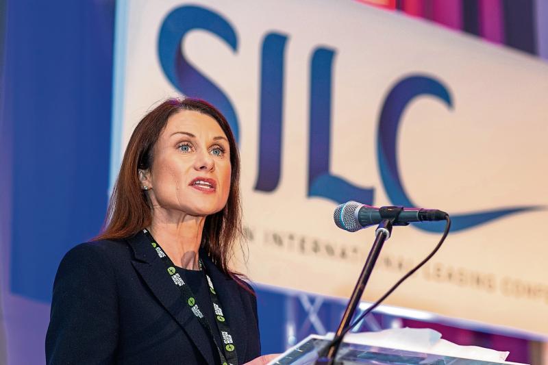 More than €1.9m in funding for Shannon Airport - Ireland Live