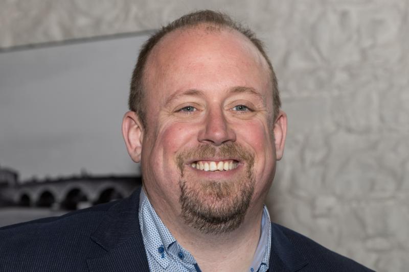 No money for cycleway and footbridge - Ireland Live