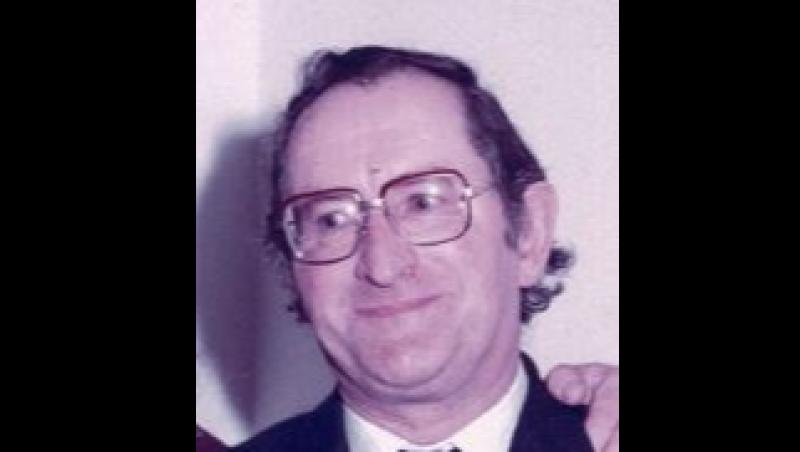 Renowned Tipperary hurling goalkeeper and newspaper columnist John O ...