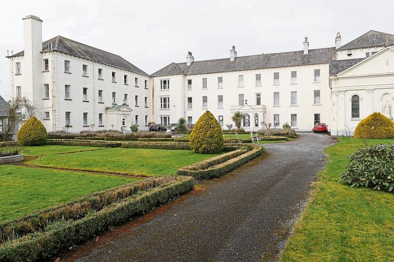 Multi-million euro plan to spark 'renewal' of Limerick village ...